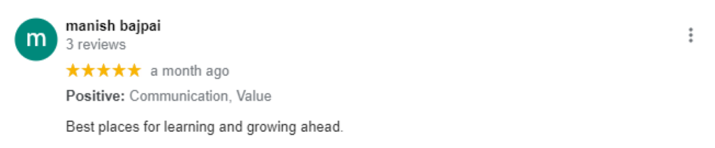 Best training Data Analytics, Data Science, AI & GenAI