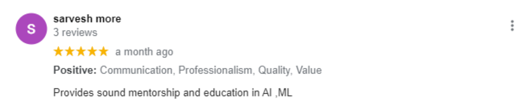 Best training Python, Data Science, Ethical Hacking Indore