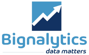 Bignalytics great place to learn AI, Data Analytics, MERN, MEAN, C/C++ & Java